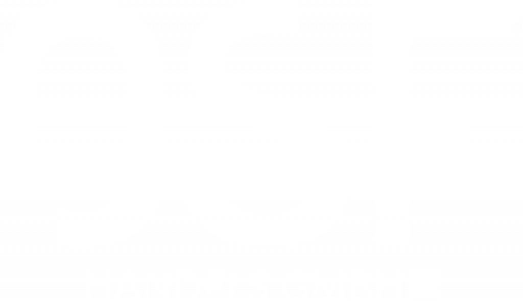 OSF Fachmarkt | Einhell Outletshop – OSF Handels GmbH